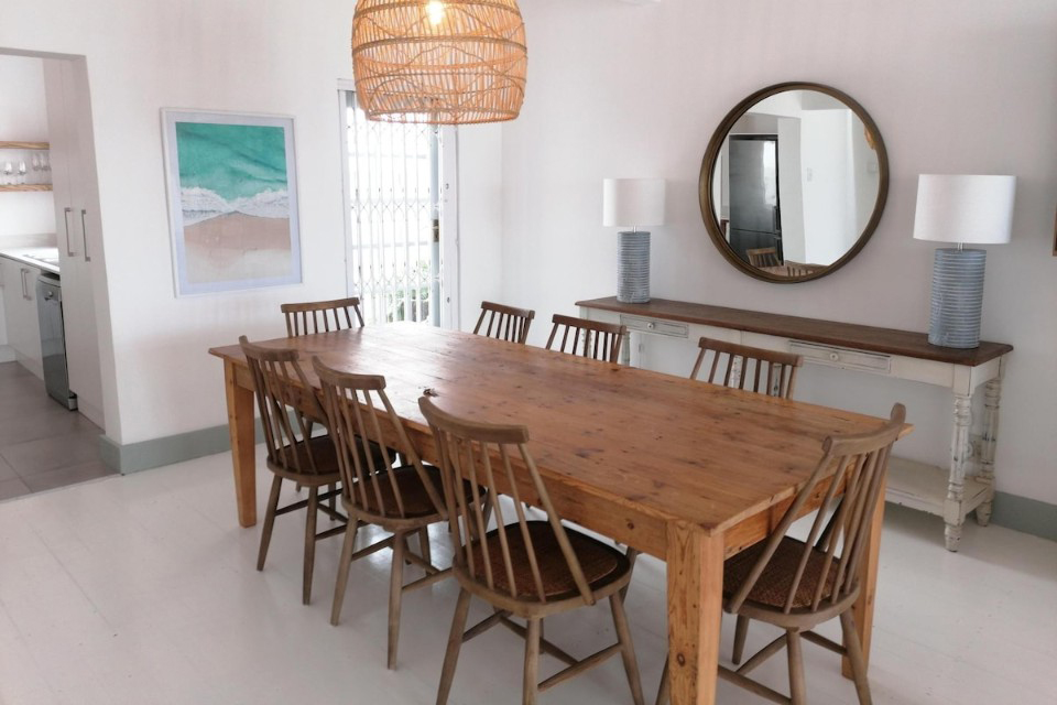 Self-Catering Accommodation - Lifesaving World Championships 2026